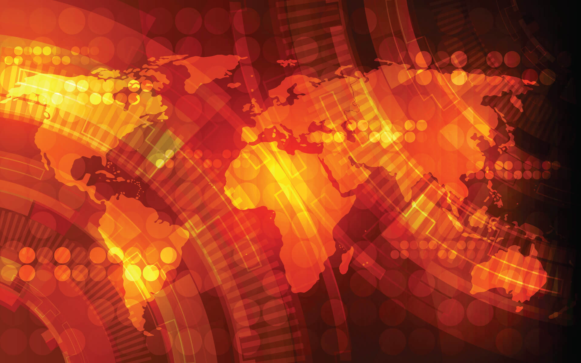 Home - Tech Exec LLC